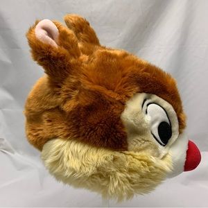 Disney | Accessories | Disney Dale Hat | Poshmark